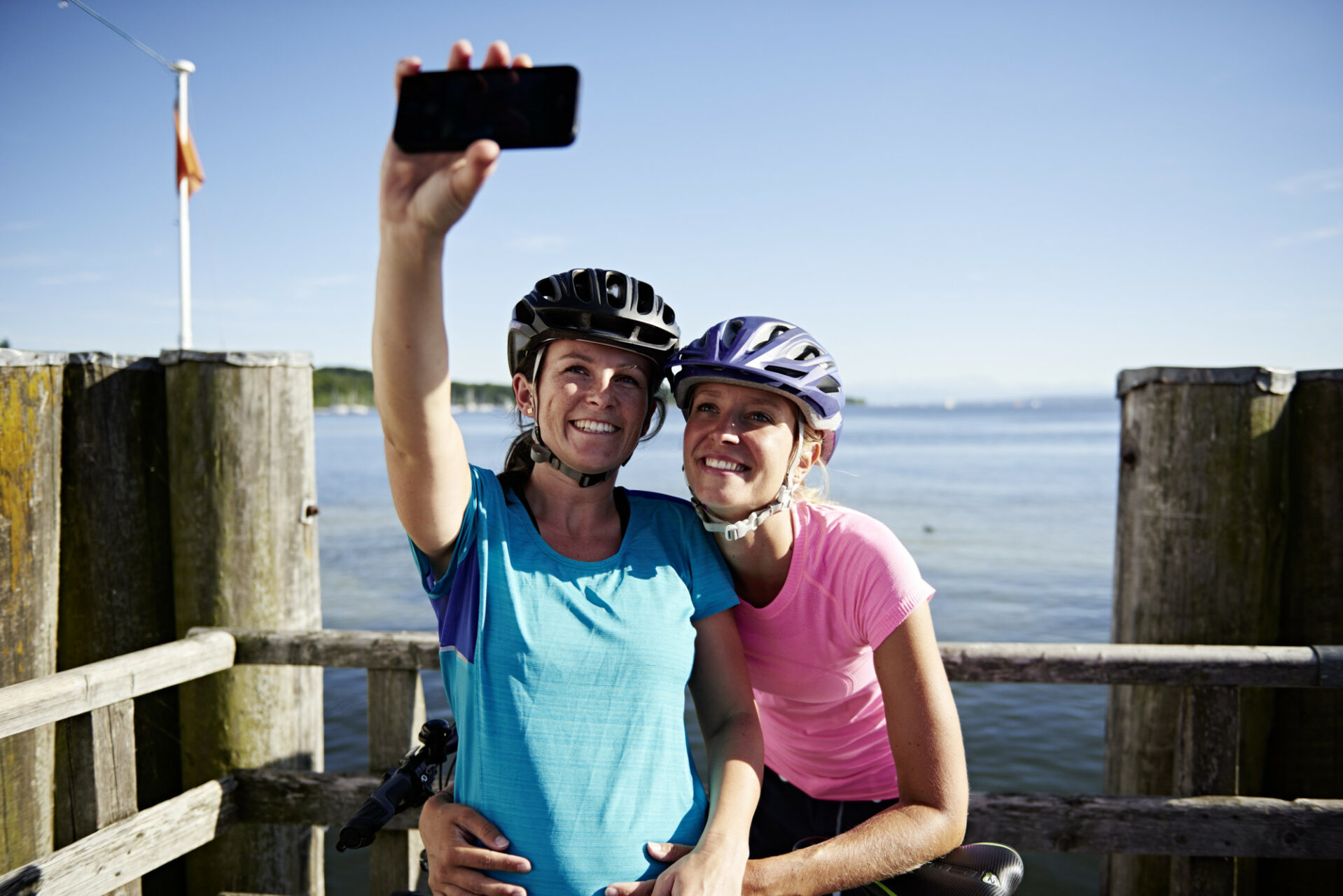 City of Erding - Upper Bavaria: real Bavaria