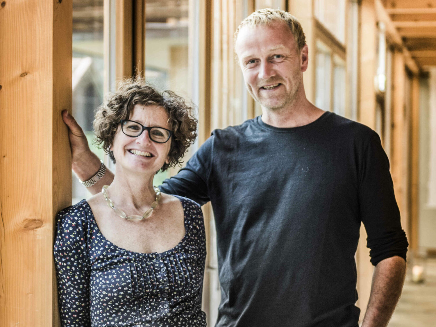 Der Tannerhof: Nachhaltigkeit zwischen Tradition und Moderne ...